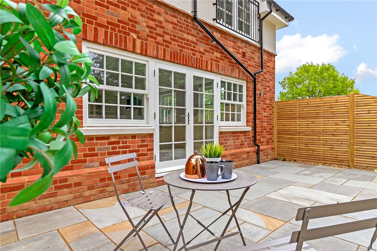 Beecholme, Codicote Road, Welwyn, Hertfordshire, AL6 9UJ | Ashtons