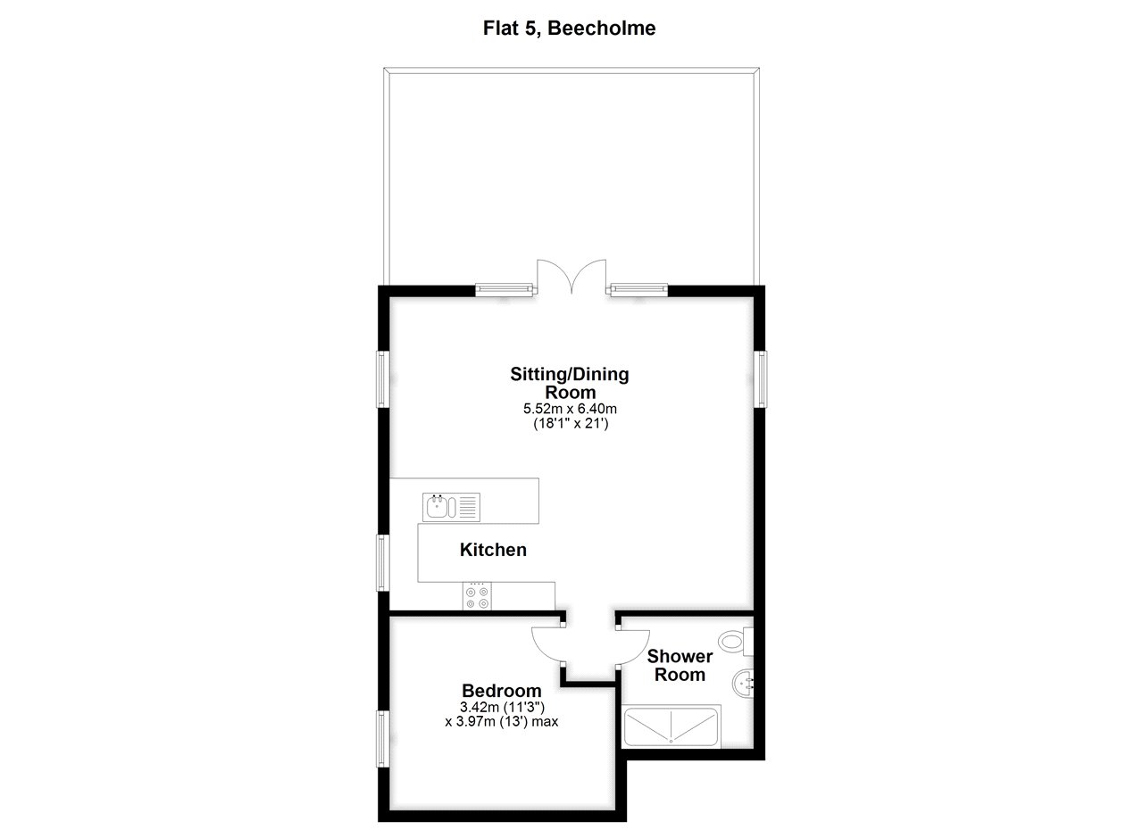 Beecholme, Codicote Road, Welwyn, Hertfordshire, AL6 9UJ | Ashtons
