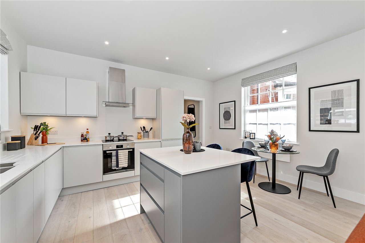 Beecholme, Codicote Road, Welwyn, Hertfordshire, AL6 9UJ | Ashtons