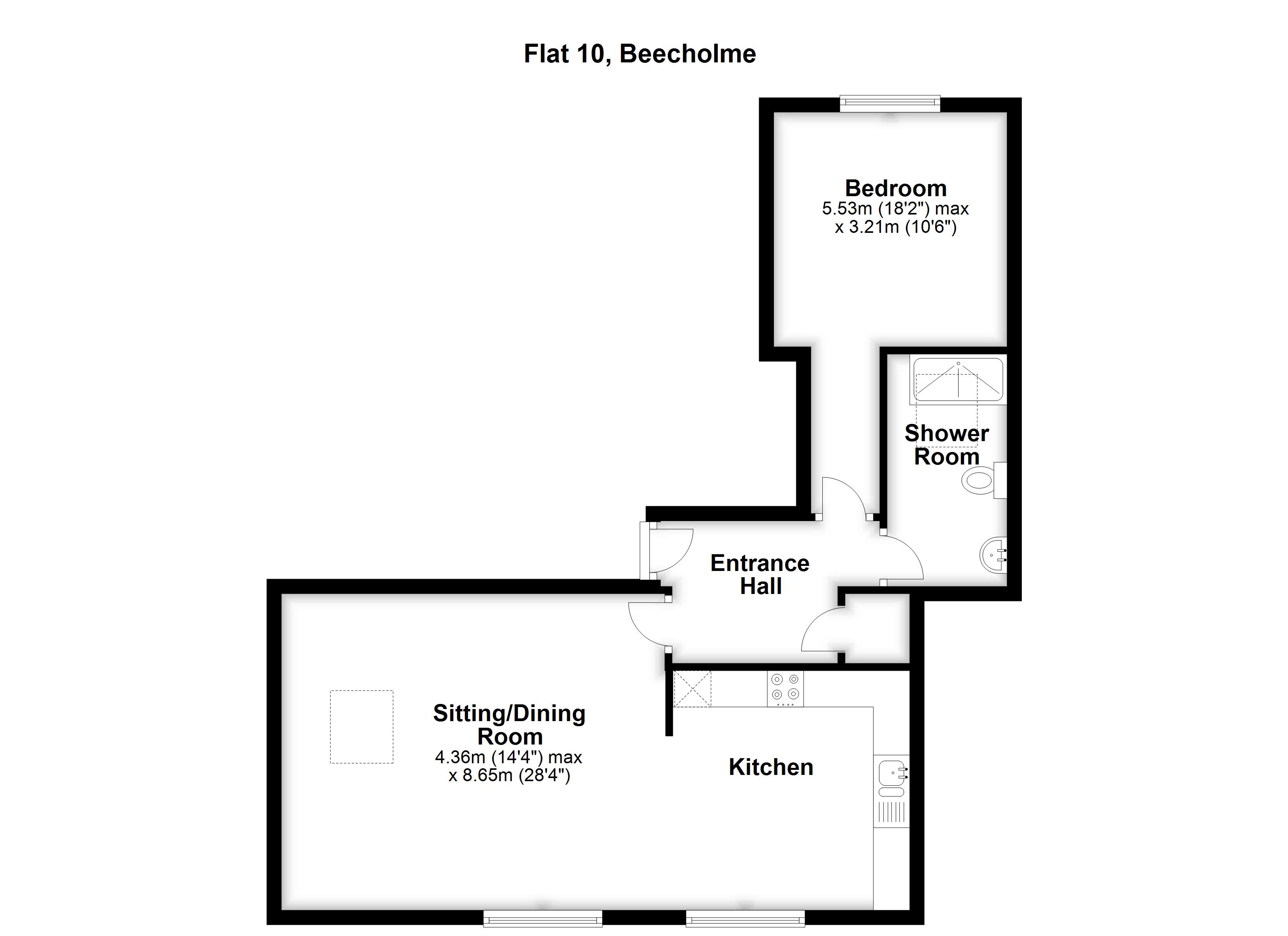 Beecholme, Codicote Road, Welwyn, Hertfordshire, AL6 9UJ | Ashtons