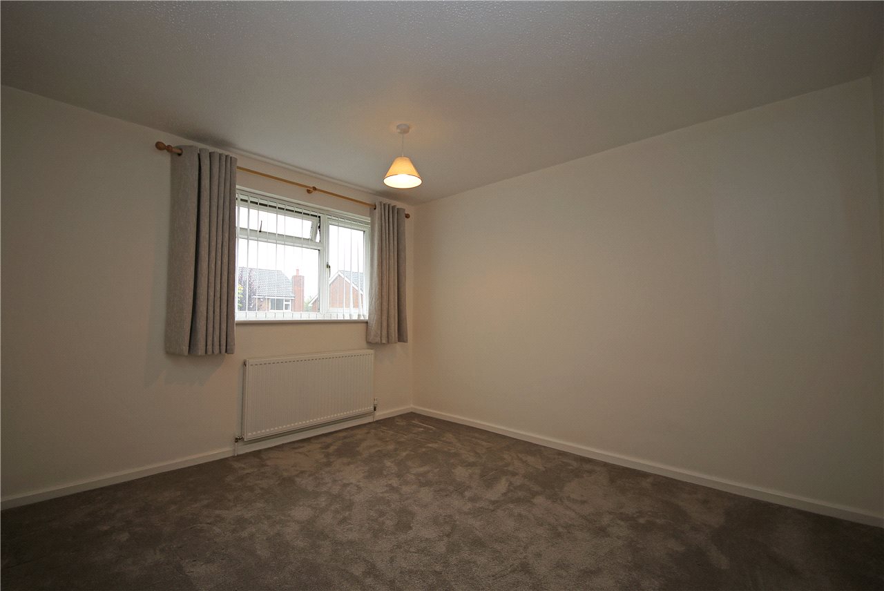 Parva Close, Harpenden, Hertfordshire, AL5 1RQ | Ashtons