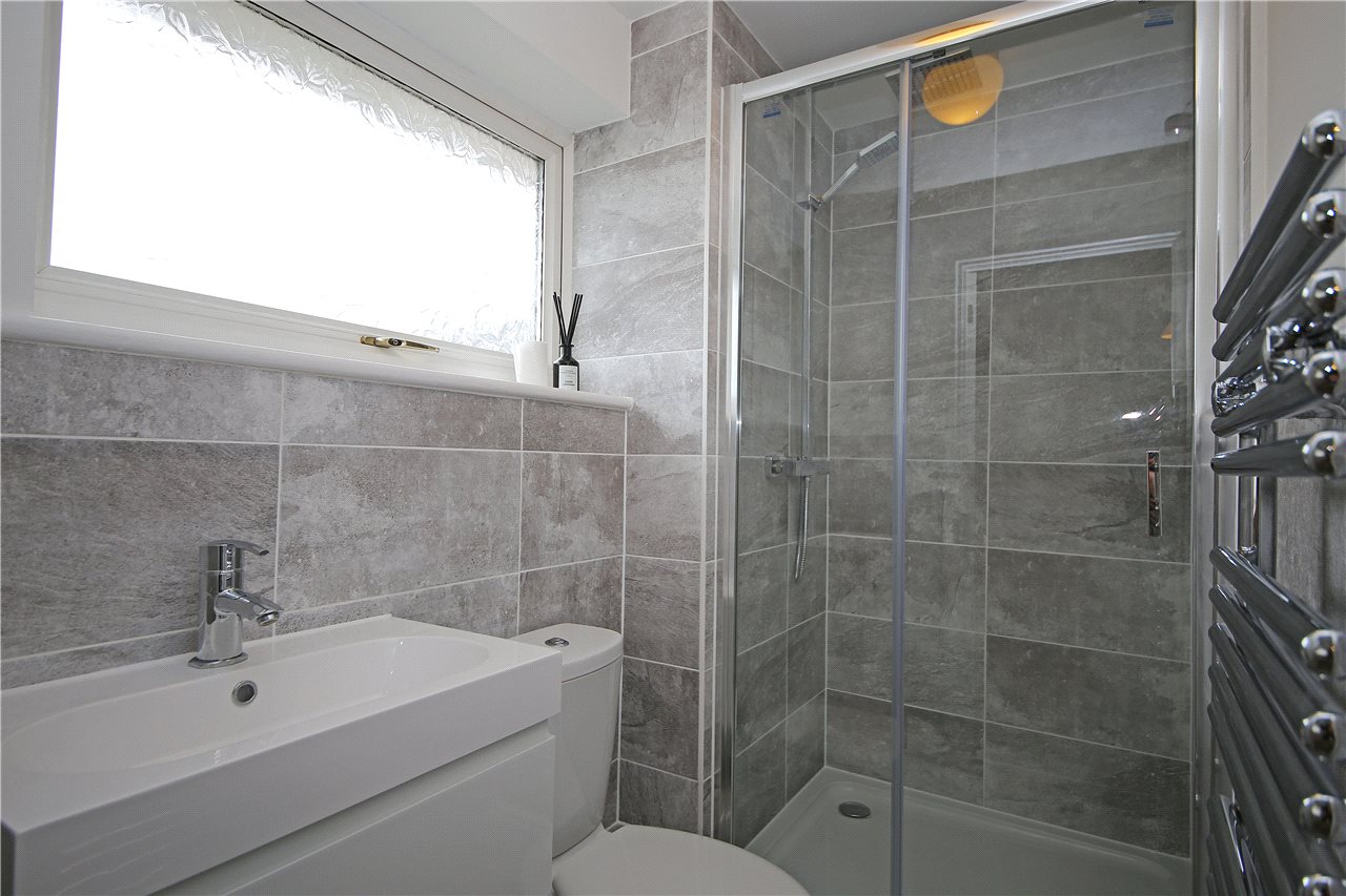 Parva Close, Harpenden, Hertfordshire, AL5 1RQ | Ashtons