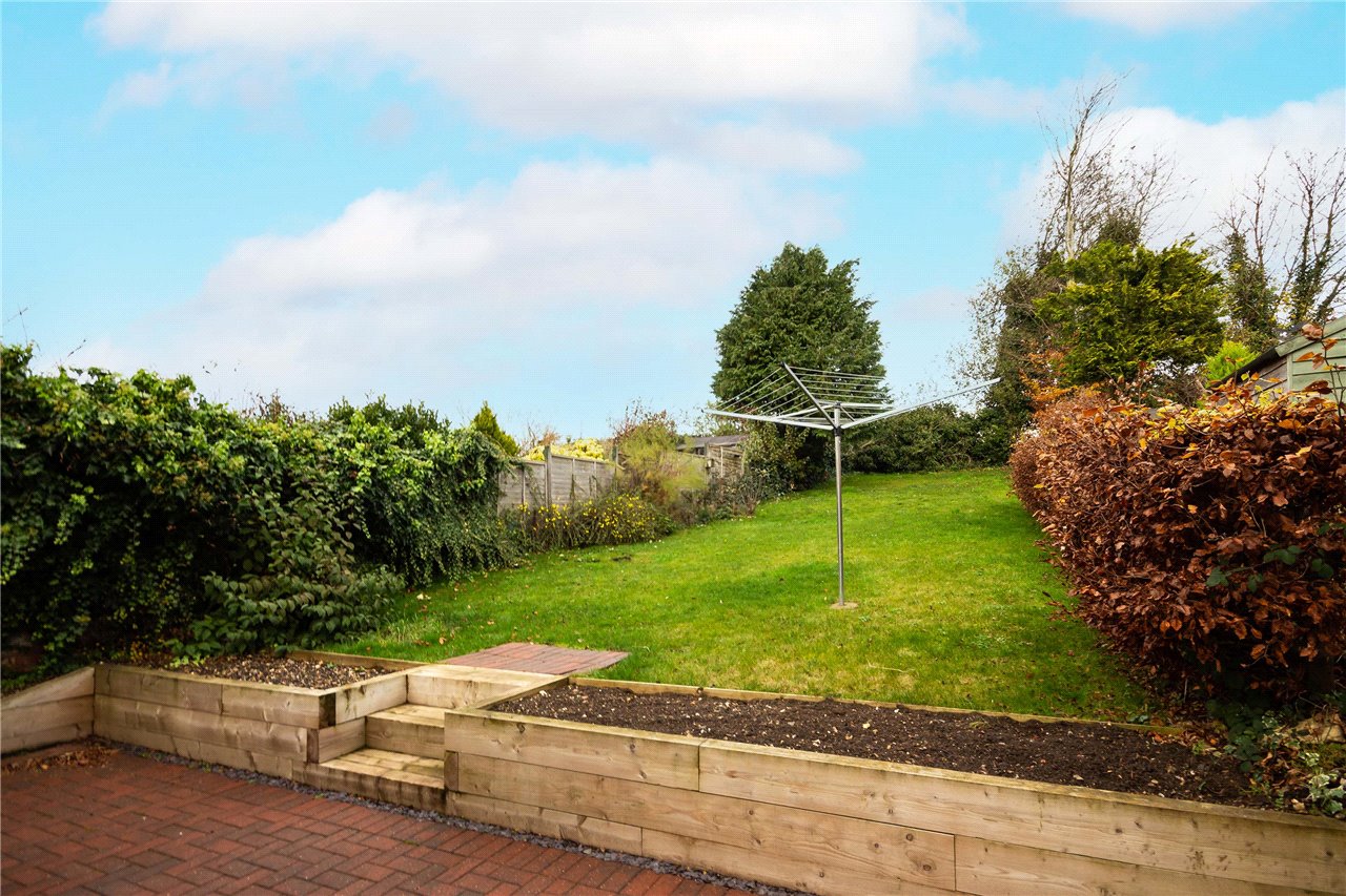 Mancroft Road, Aley Green, Luton, LU1 4DR | Ashtons