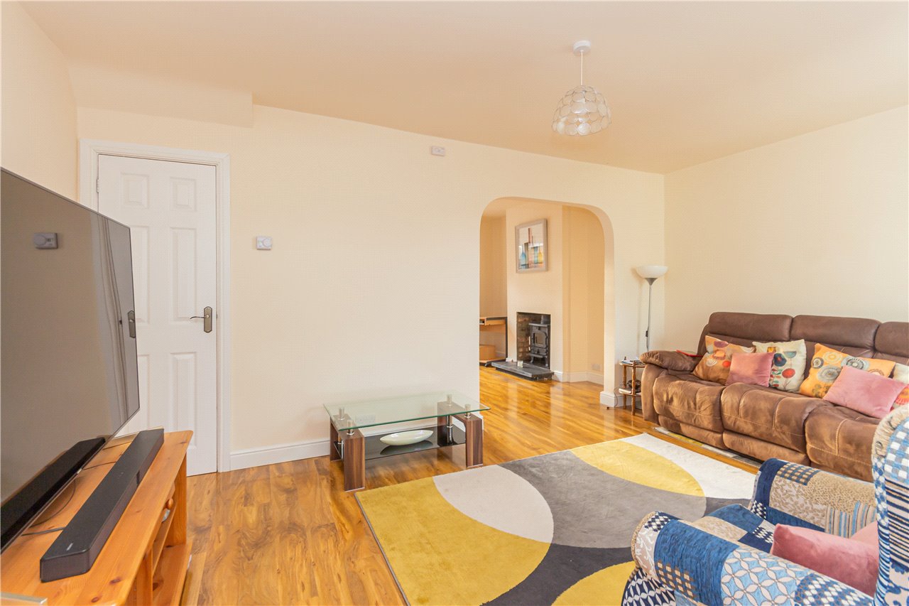 Mancroft Road, Aley Green, Luton, LU1 4DR | Ashtons