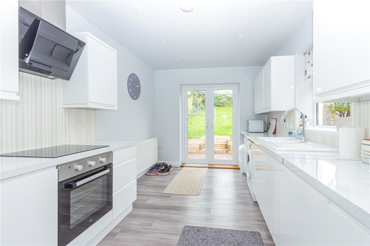 Mancroft Road, Aley Green, Luton, LU1 4DR | Ashtons