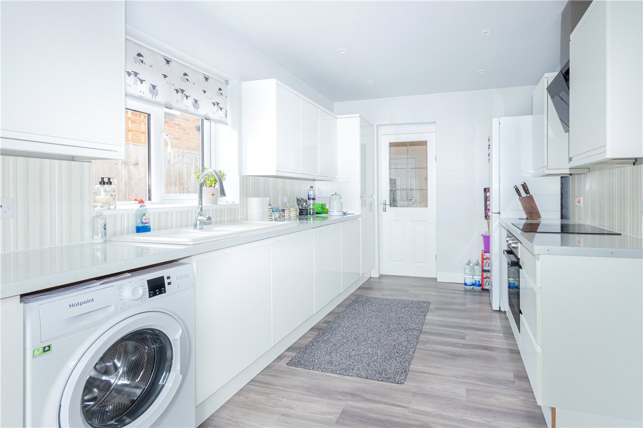 Mancroft Road, Aley Green, Luton, LU1 4DR | Ashtons