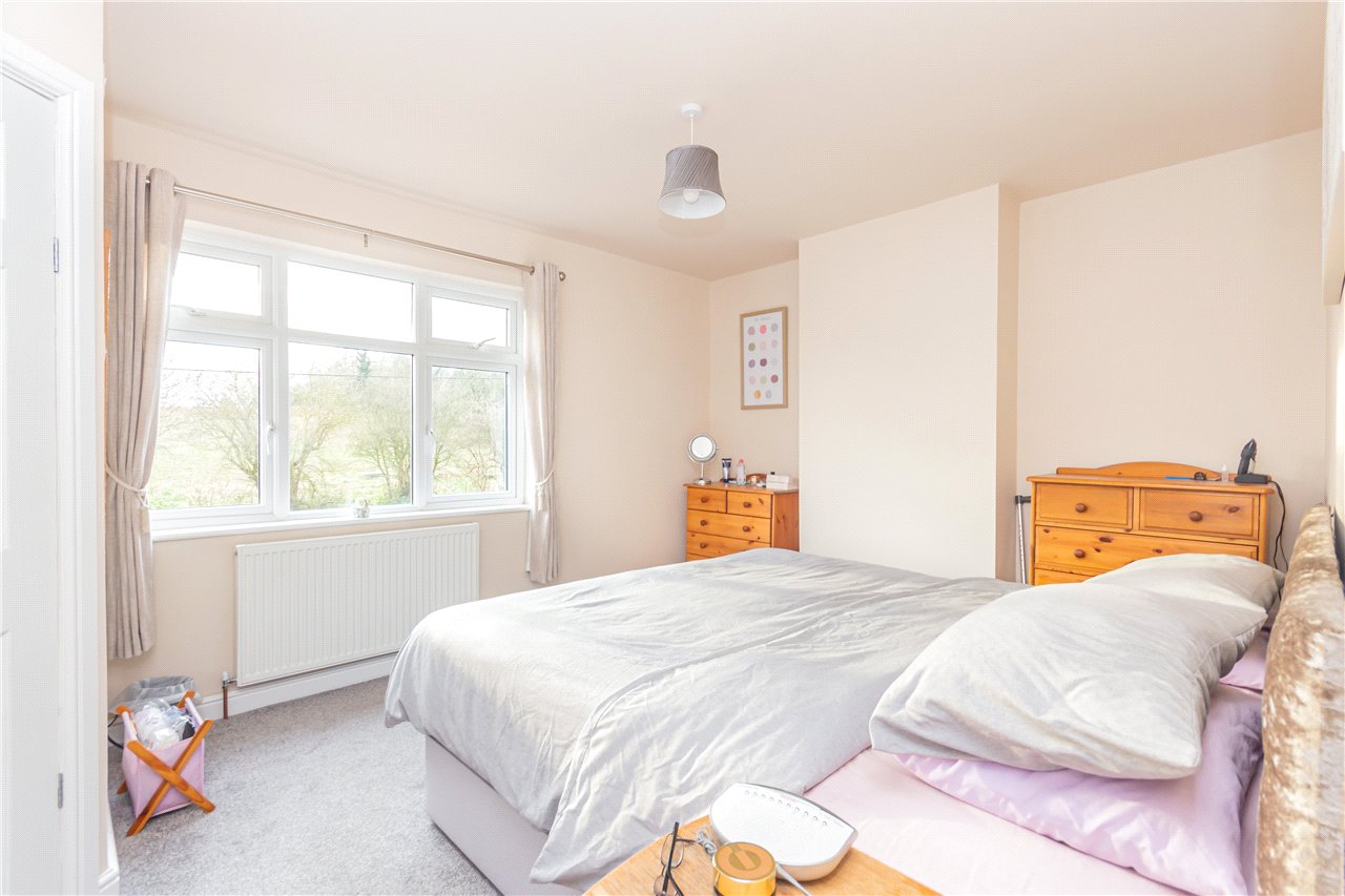 Mancroft Road, Aley Green, Luton, LU1 4DR | Ashtons