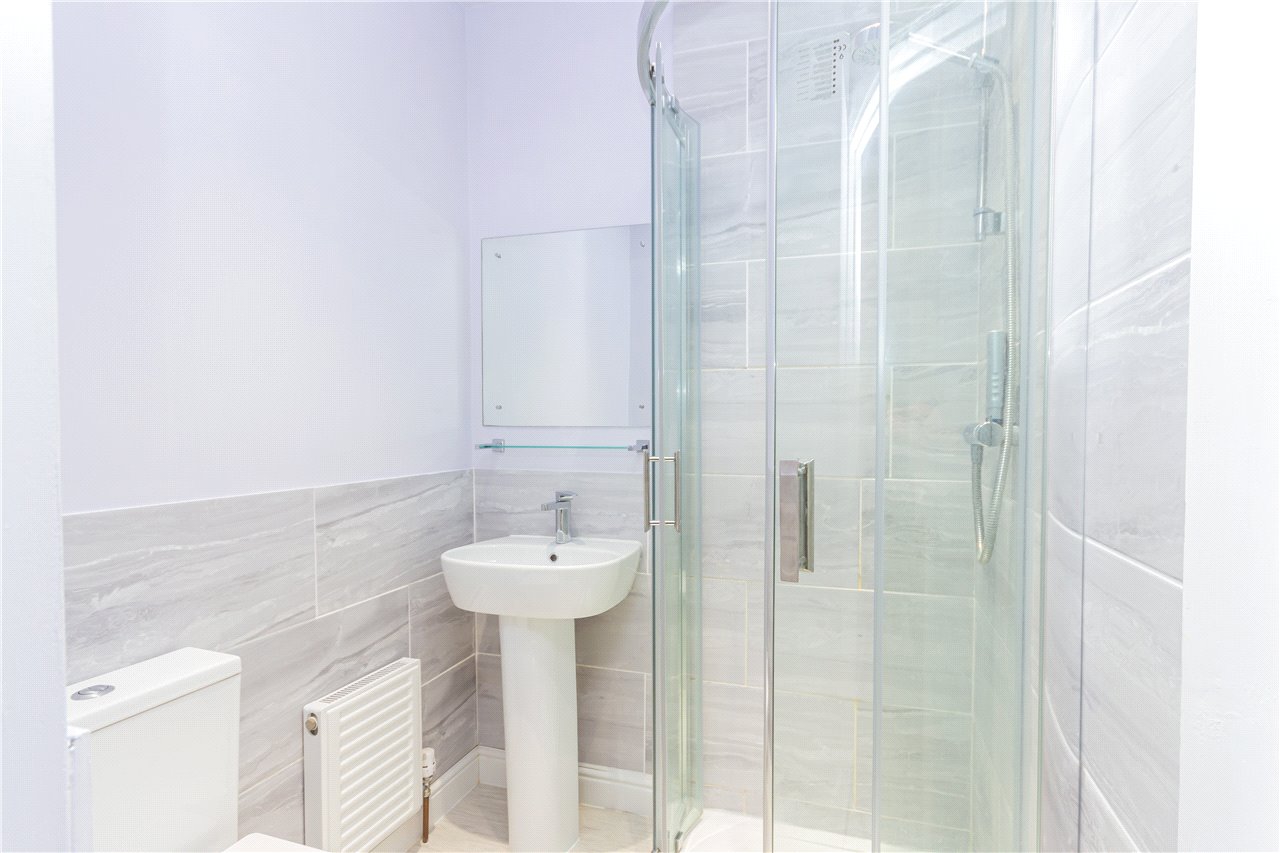 Mancroft Road, Aley Green, Luton, LU1 4DR | Ashtons