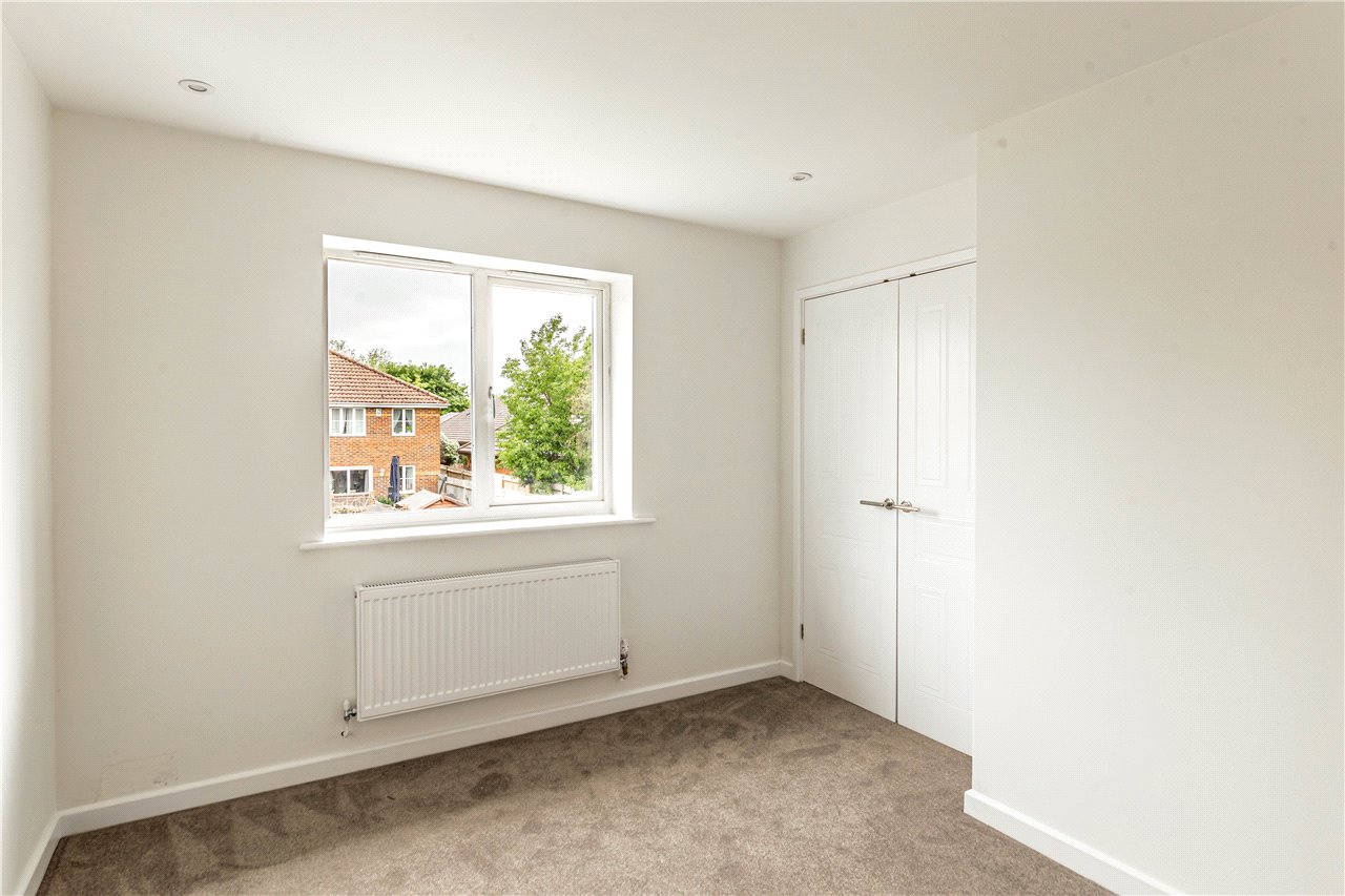 Brooke End, Redbourn, St. Albans, Hertfordshire, AL3 7GD | Ashtons