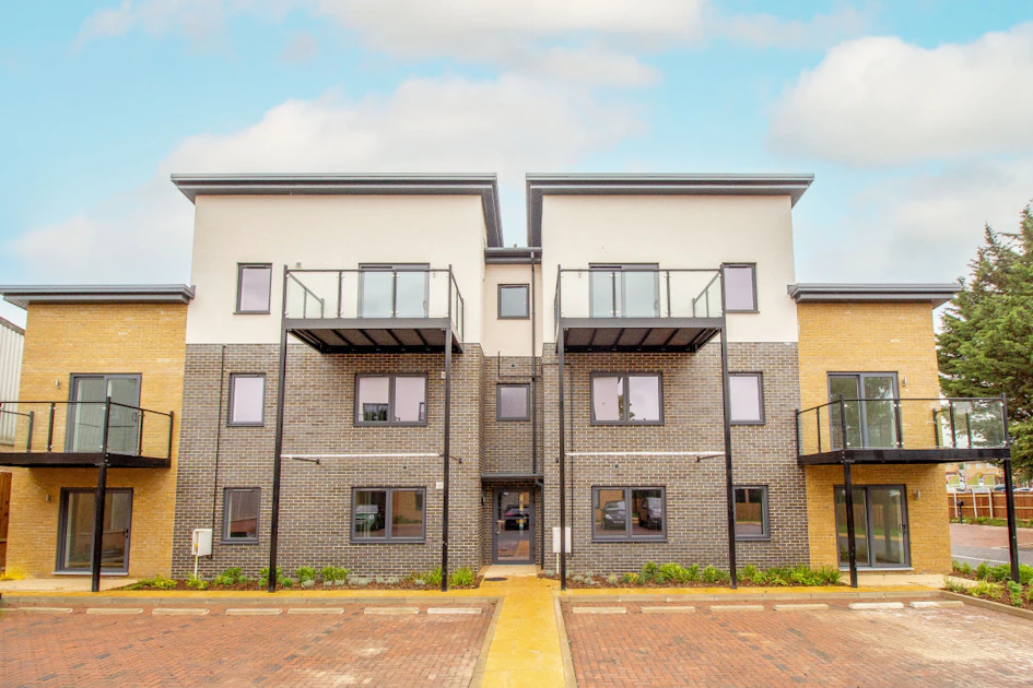 The Mead, Hitchin, SG5 1EY | Ashtons