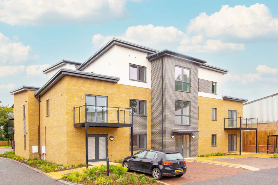 The Mead, Hitchin, SG5 1EY | Ashtons