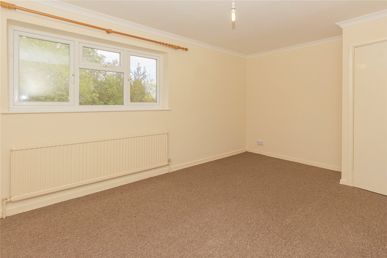 Hexton Road, Lilley, Luton, Hertfordshire, LU2 8LZ | Ashtons