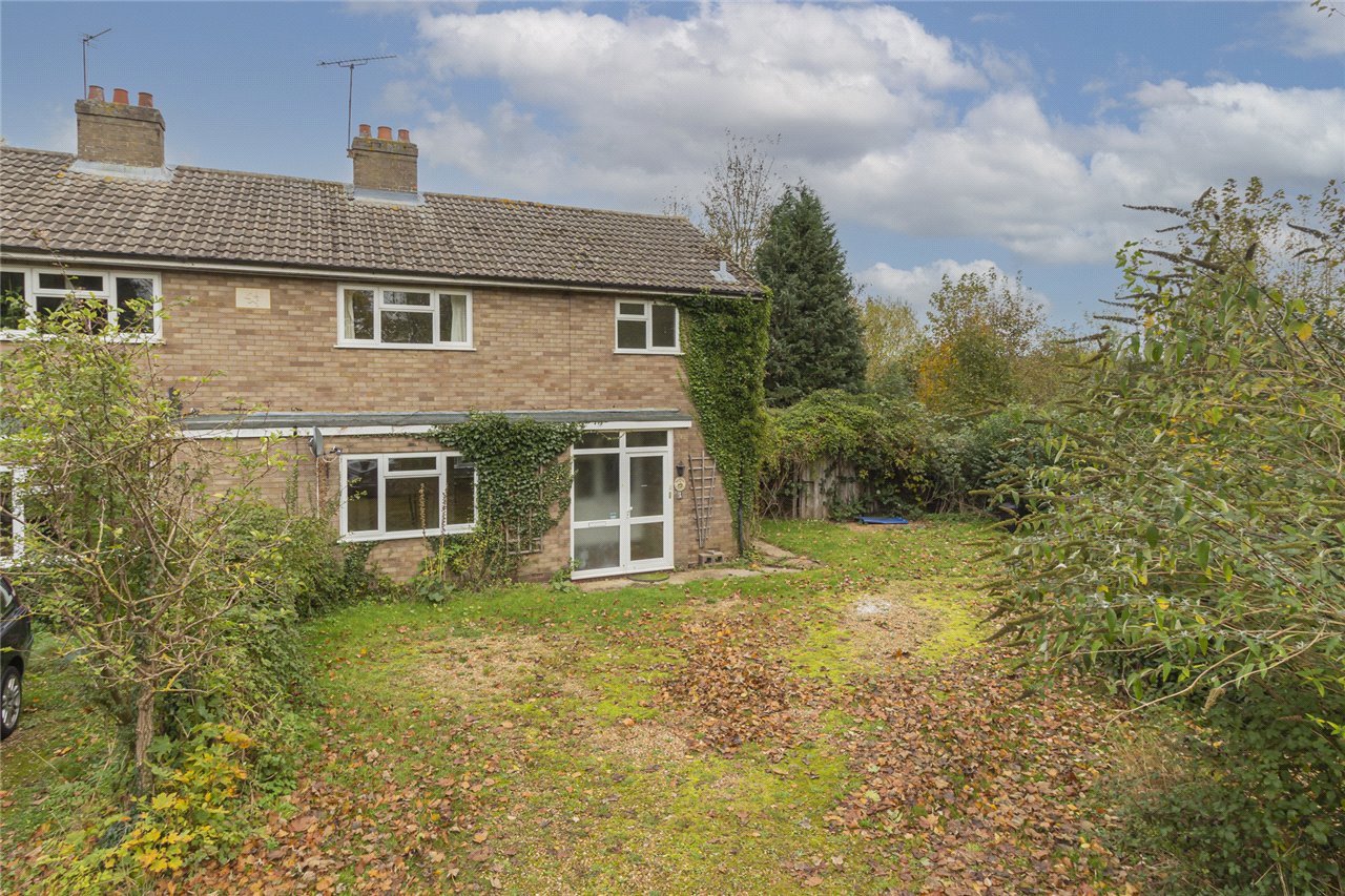 Hexton Road, Lilley, Luton, Hertfordshire, LU2 8LZ | Ashtons