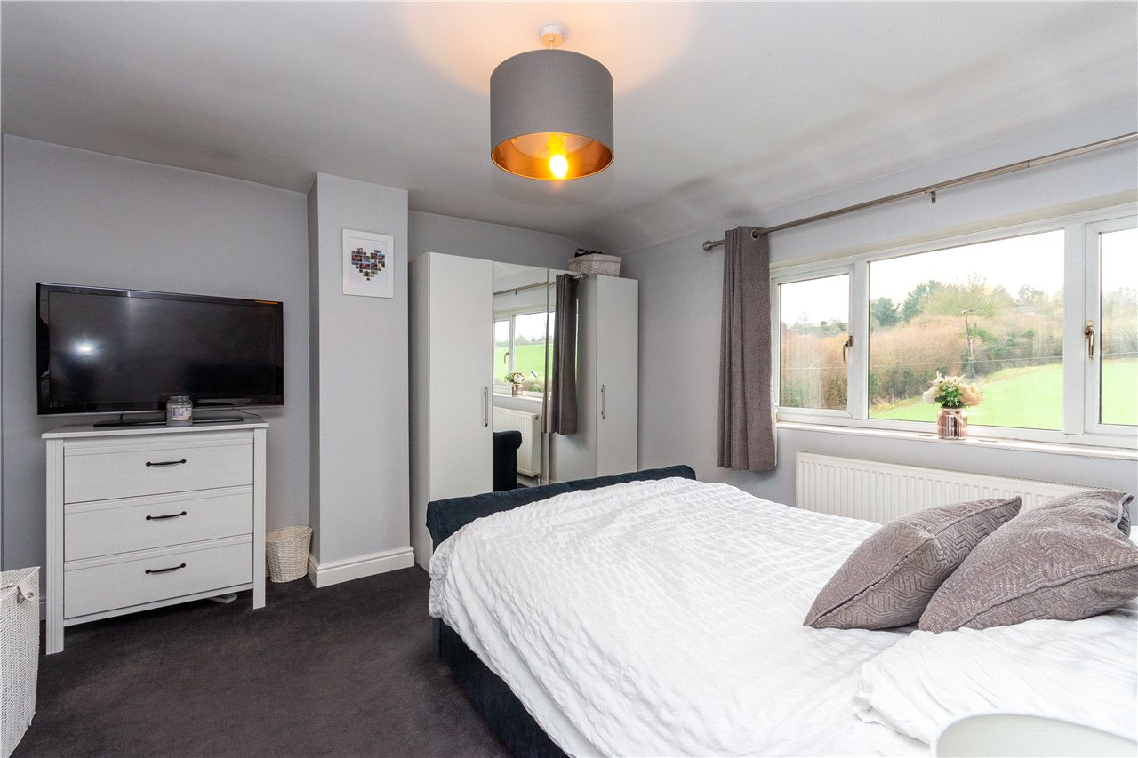 Buckwood Road, Markyate, St. Albans, Hertfordshire, AL3 8JB | Ashtons