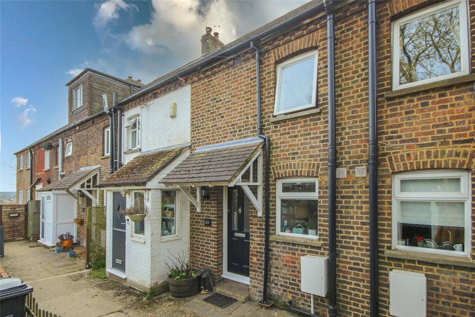 Chiswell Green Lane, St. Albans, Hertfordshire, AL2 3AL | Ashtons