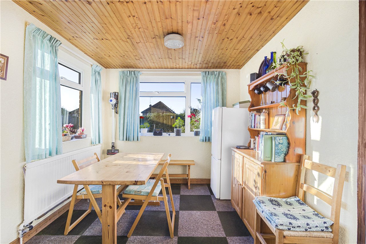 Flamsteadbury Lane, Redbourn, St. Albans, Hertfordshire, AL3 7DH | Ashtons