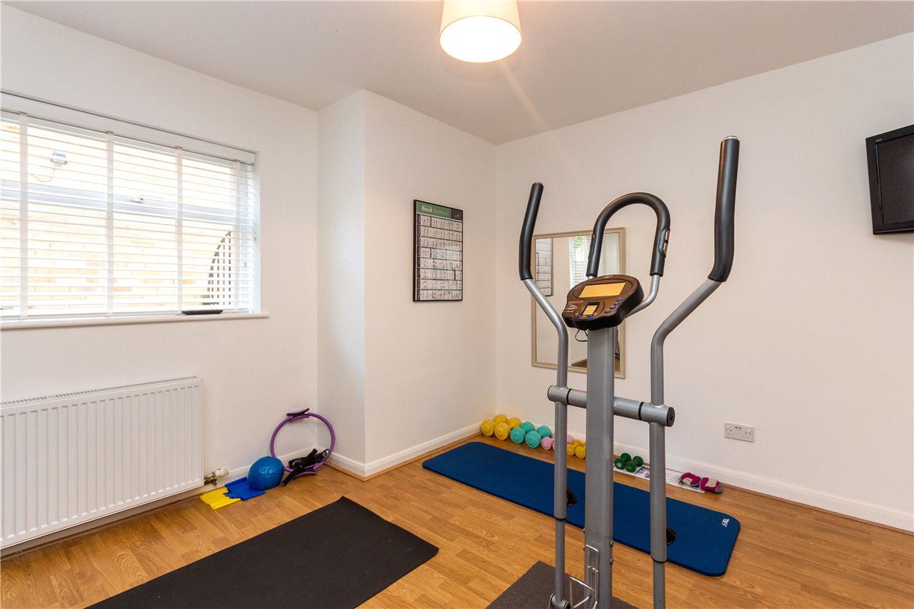 Oakway, Studham, Dunstable, Bedfordshire, LU6 2PE | Ashtons