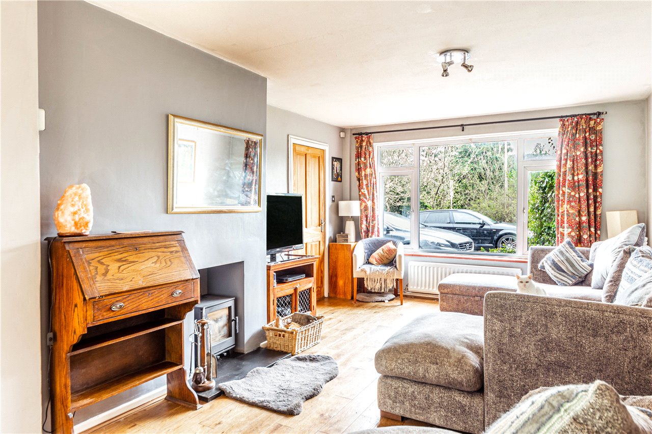 Chequer Lane, Redbourn, St. Albans, AL3 7NH | Ashtons