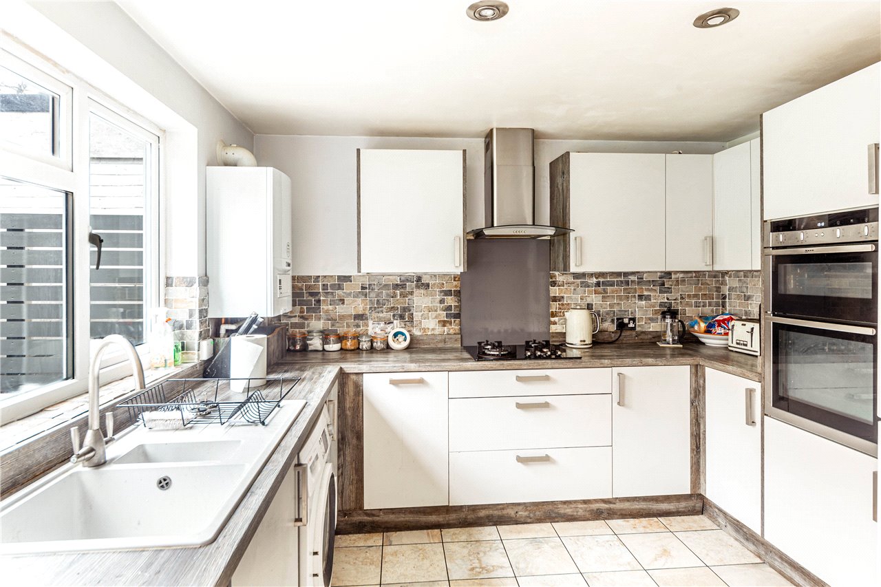 Chequer Lane, Redbourn, St. Albans, AL3 7NH | Ashtons