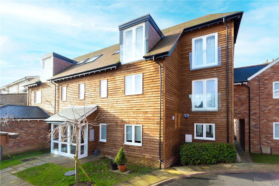 Fish Street, Redbourn, St. Albans, AL3 7FA | Ashtons