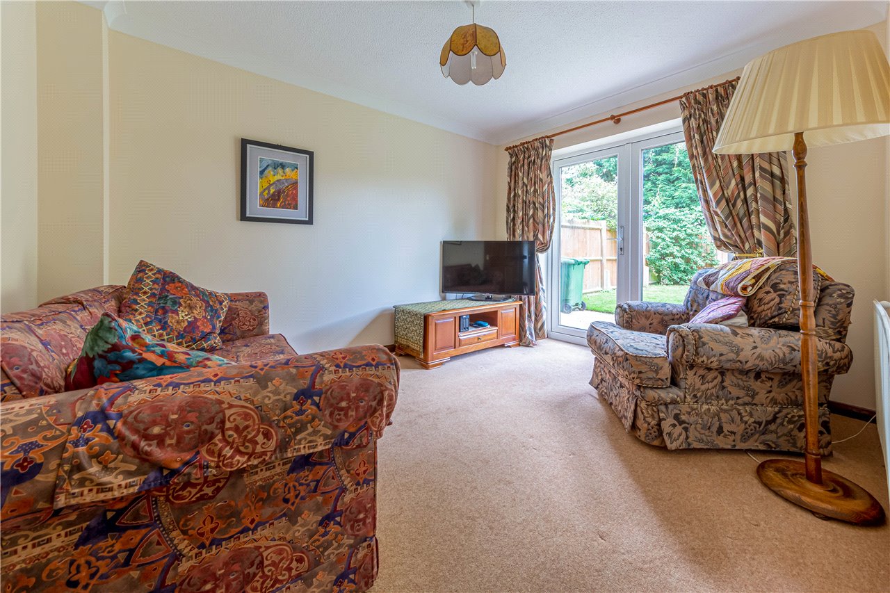 Cumberland Drive, Redbourn, St. Albans, AL3 7PG | Ashtons