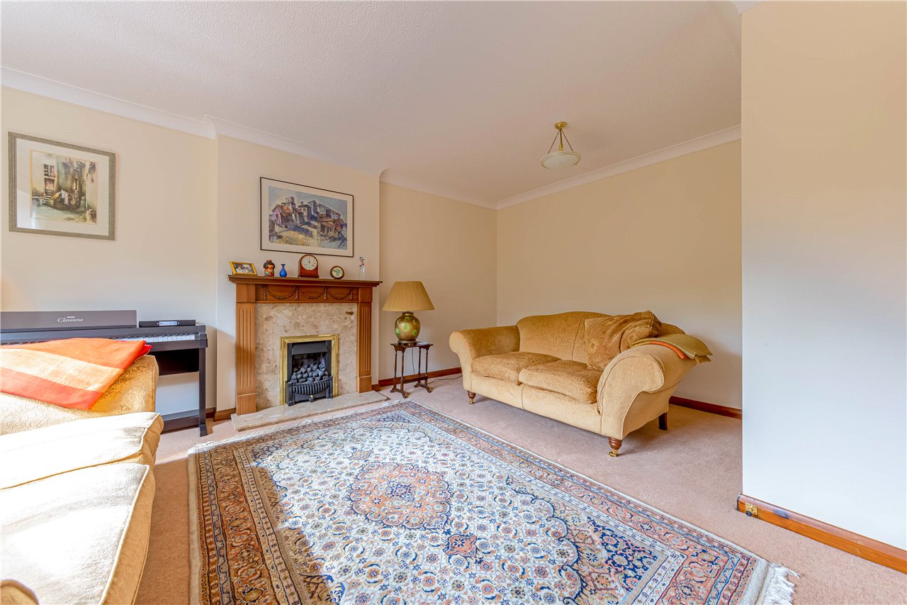 Cumberland Drive, Redbourn, St. Albans, AL3 7PG | Ashtons