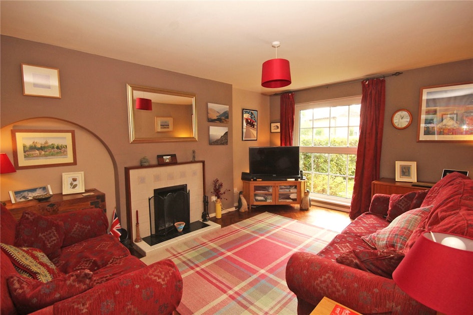 Pentley Park, Welwyn Garden City, AL8 7SF | Ashtons