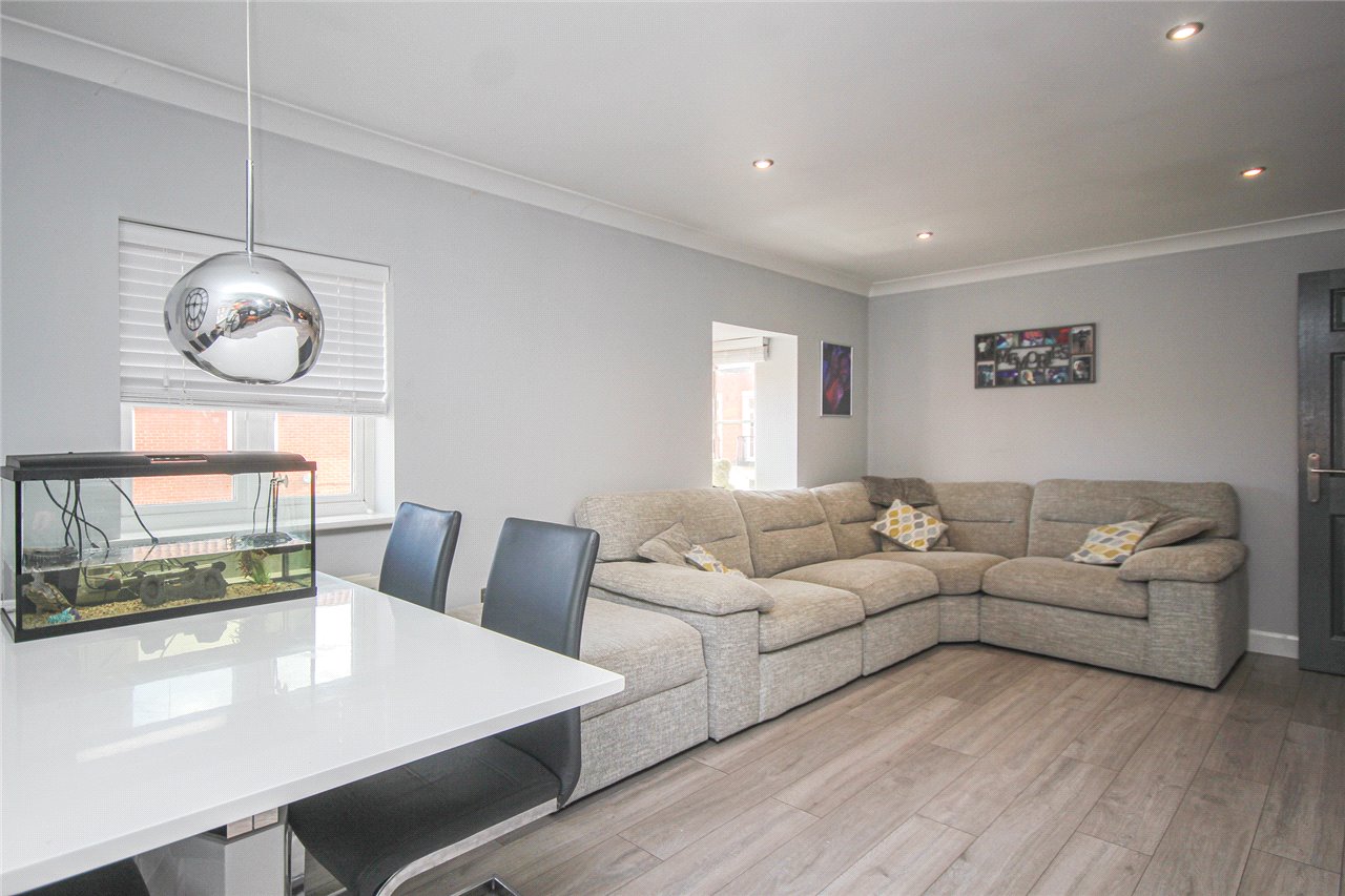 Halford Court, Hatfield, AL10 9NB | Ashtons