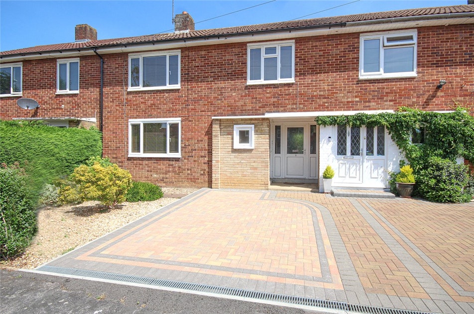 Lowerfield, Welwyn Garden City, AL7 3JT | Ashtons
