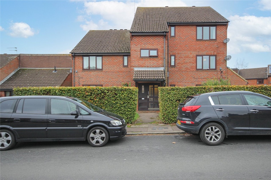 Dalewood, Welwyn Garden City, AL7 2JR | Ashtons