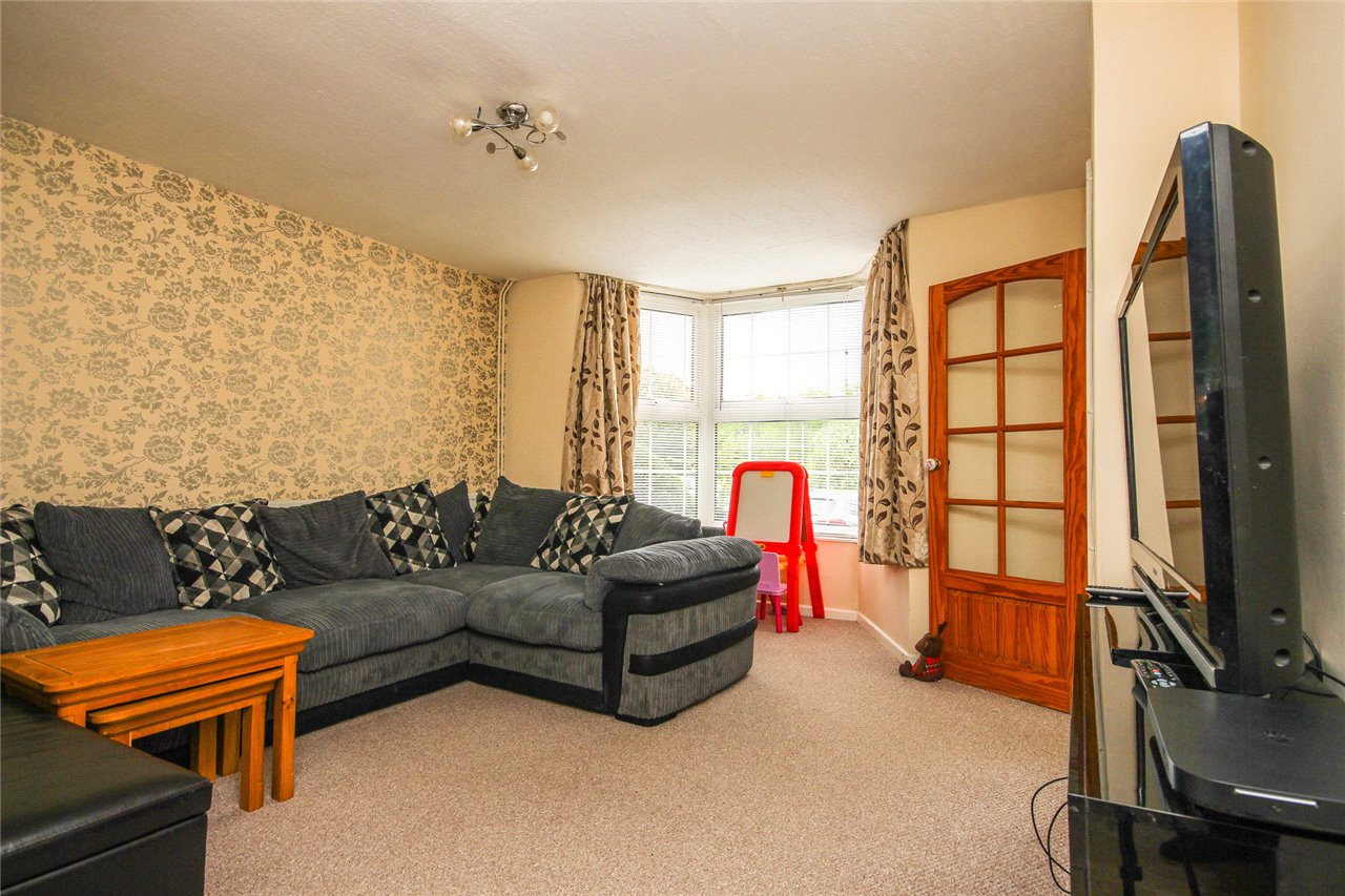 Beehive Green, Welwyn Garden City, Hertfordshire, AL7 4BG | Ashtons