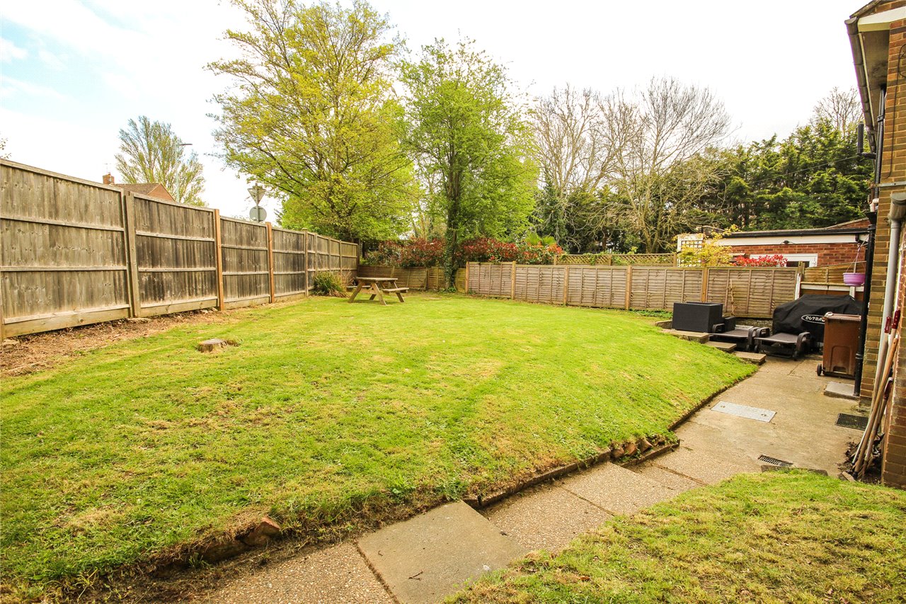 Beehive Green, Welwyn Garden City, Hertfordshire, AL7 4BG | Ashtons